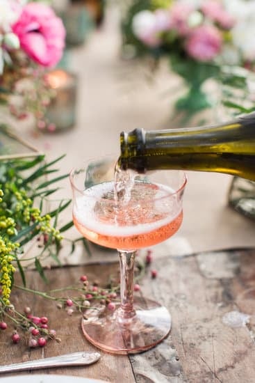 MCC - Methode Cap Classique – WORLD OF WINES